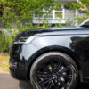 Price List - Harga - Specs Range Rover Jakarta Indonesia